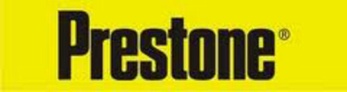 Radiator Cap-Base Prestone RR-30 for sale online | eBay