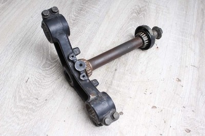 Lower Fork Bridge Kawasaki GPZ 1100 ZXT10E/E 95-98 | eBay Australia