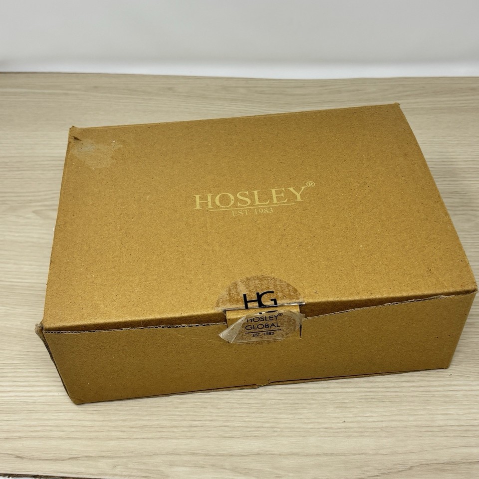 Hosley Set 12 Cobalt Blue Votive Candle Holders READ Wedding Decor ...