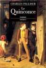 Le Quinconce Tome 1: L'héritage de John Huffam 9782859402631 | eBay