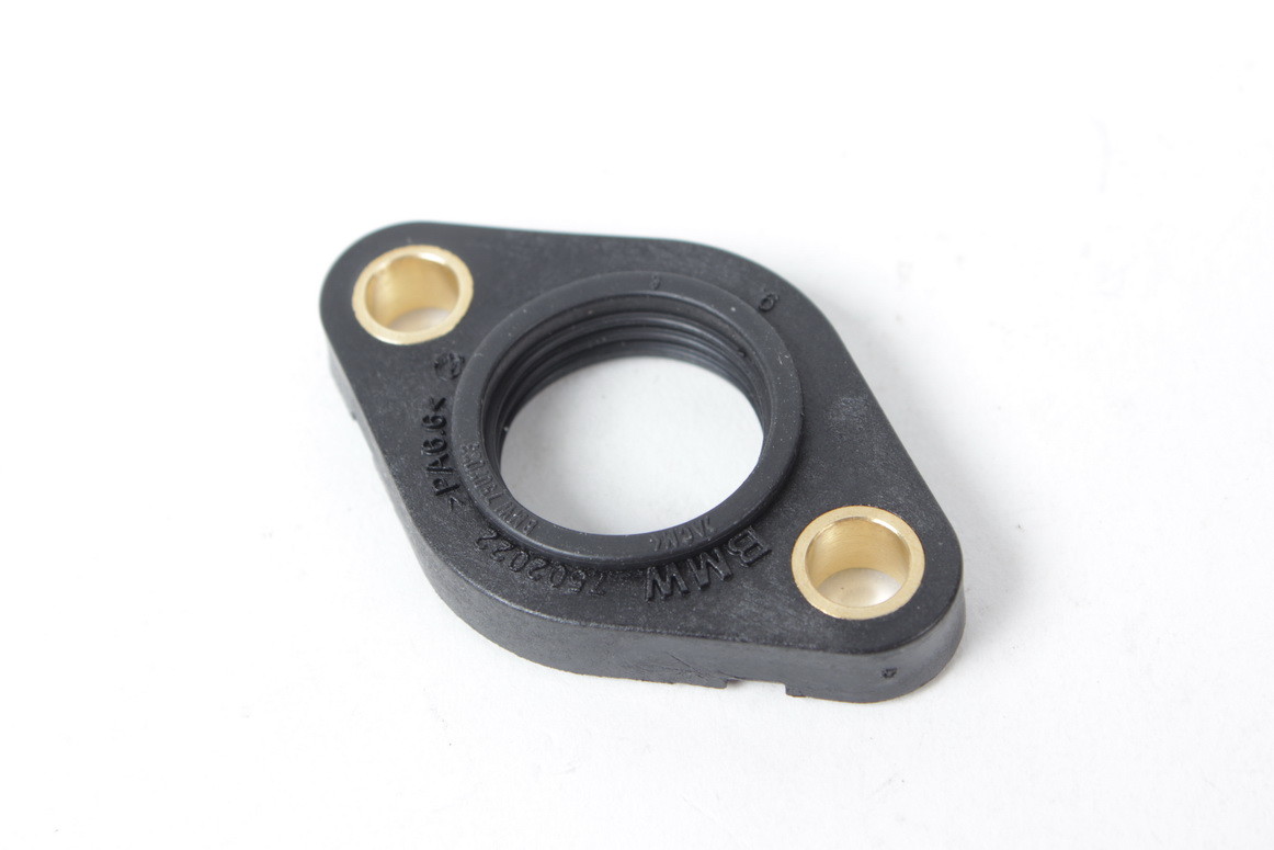 Genuine BMW Seal Flange Hybrid X1 X3 X4 M X5 X6 Z4 Roadster 7L ...