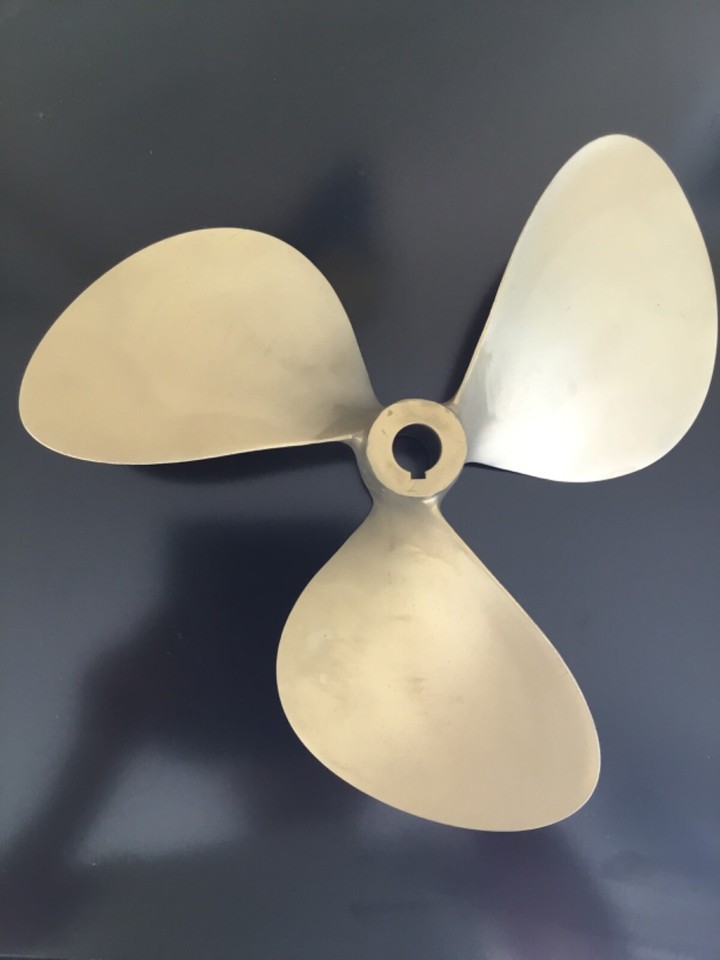 Inboard propeller | eBay