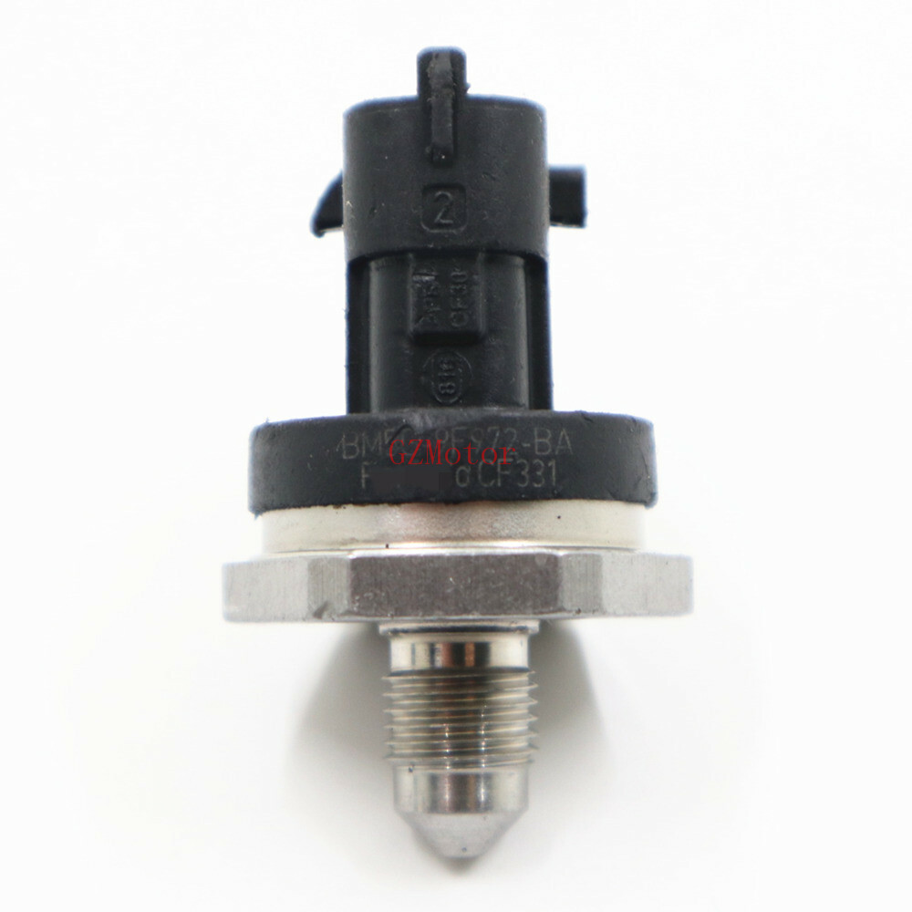BM5G-9F972-BA 0261545038 BM5G9F972BA Fuel Oil Pressure Sensor For FORD ...