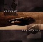 Clannad - CD - Landmarks (1998) | eBay