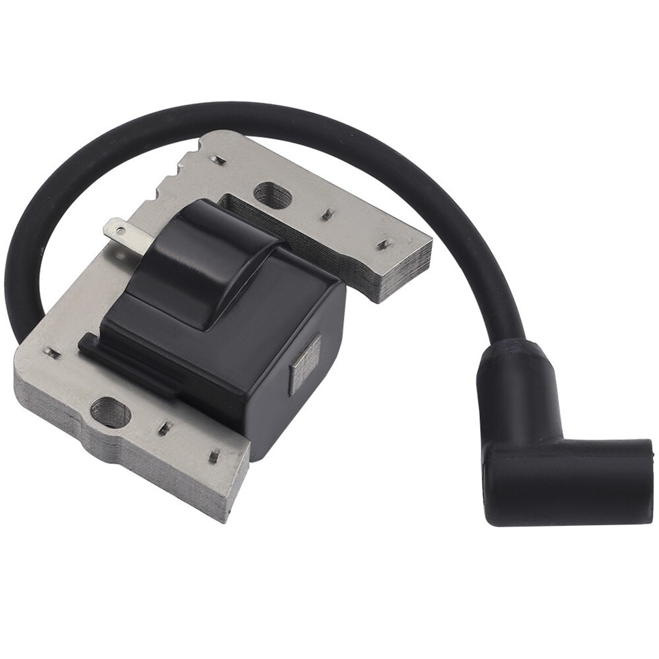 Ignition Coil Module Fits Tecumseh 36344 OHV110 - OHV180 OV358EA ...