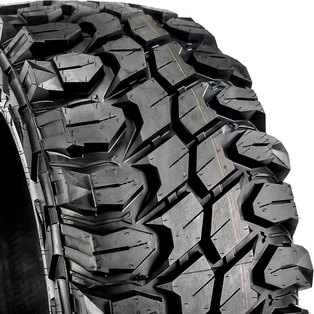 4 Tires Gladiator X-Comp M/T LT 37X13.50R22 Load F 12 Ply MT Mud | eBay
