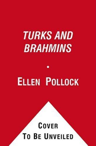 Turks and Brahmins : An American Lawyer Book by Ellen Joan Pollock (1991, Trade Paperback) for ...