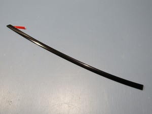 geoparts | eBay Stores