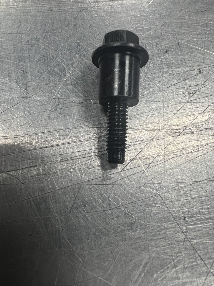 Upgraded Ecotec Timing Chain Guide Bolt 11588522 2.2L 2.4L 2.0L GM ...