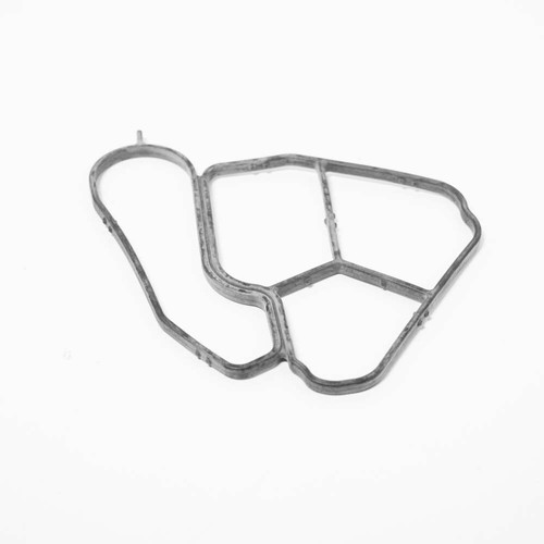 NEW BMW X5 E53 3.0D 155KW ENGINE OIL FILTER HOUSING GASKET 11422247378 ...