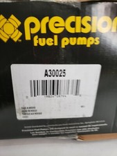 Precision Fuel Pump Module Assembly A27022 for sale online | eBay