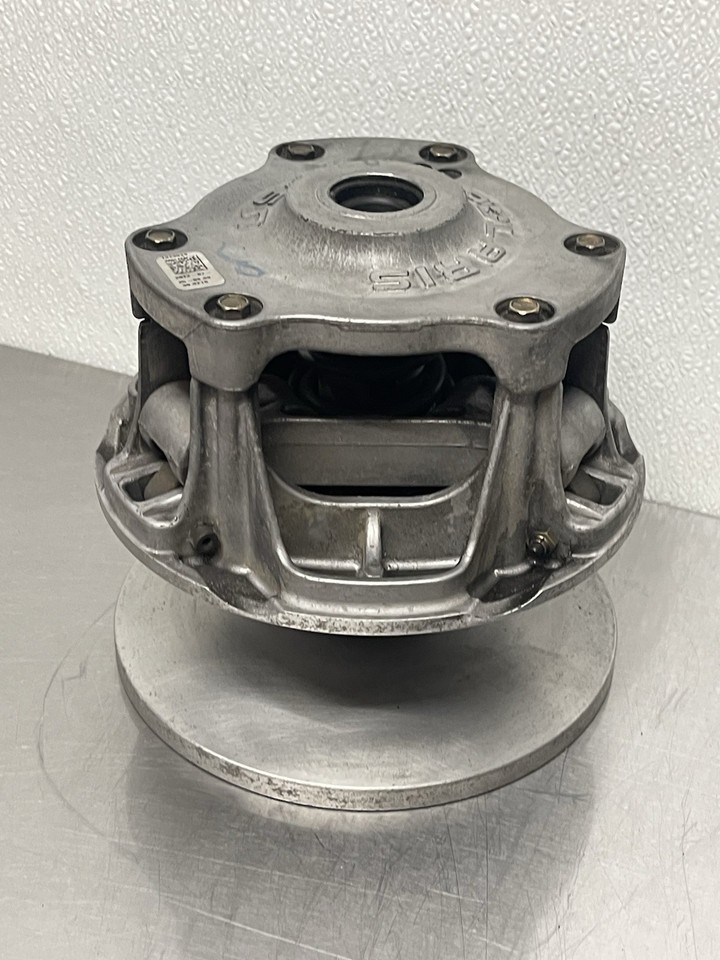 2013 POLARIS PRO RMK 800 Primary Drive Clutch 1323029 | eBay