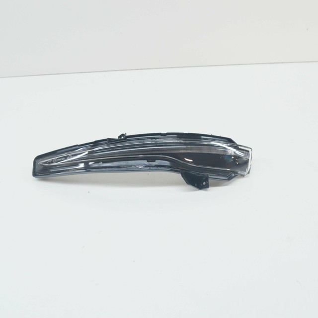 MERCEDES BENZ W213 Right Mirror Turn Signal A0999064601 for sale online ...