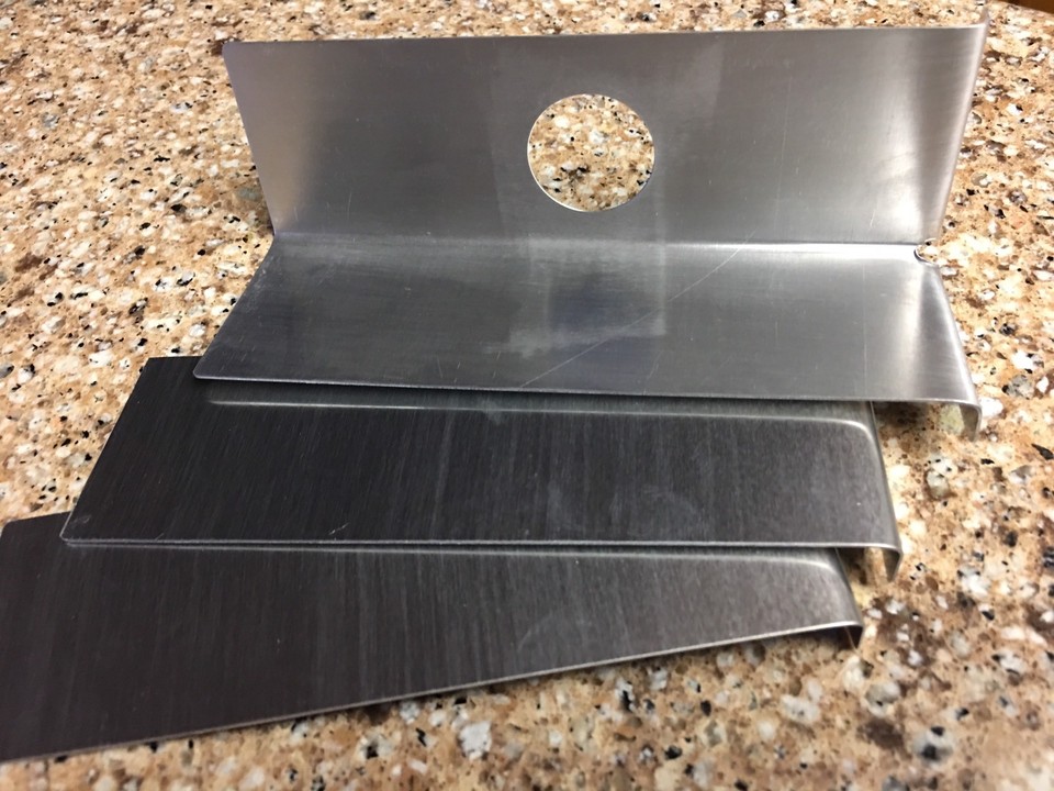 2” HITCH RECEIVER SHIM ANTI-RATTLE TOWING | eBay