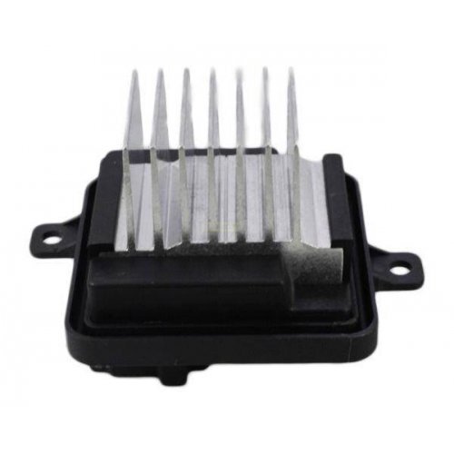 1** Widerstand 1609722280 Neu Original OEM für Psa | eBay