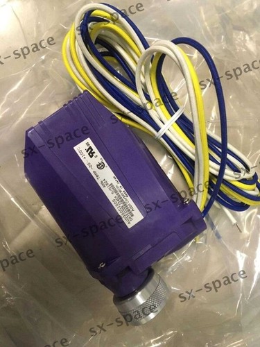 AUD300C1000 100% tested by DHL or EMS | eBay