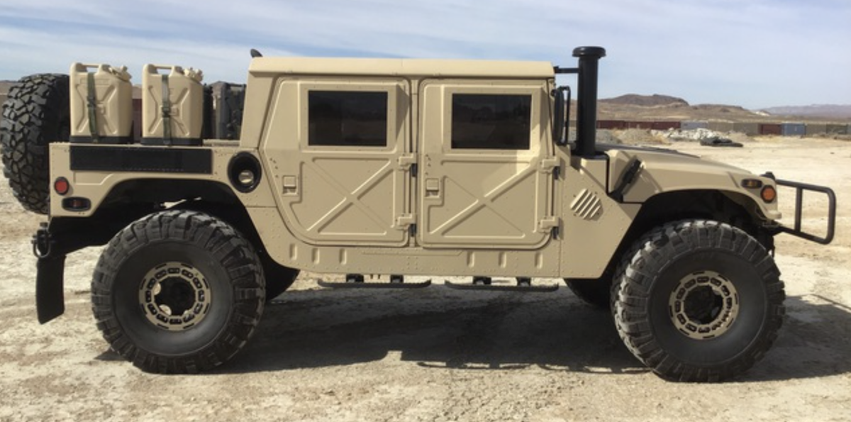 Delta Military Hardware | eBay Stores