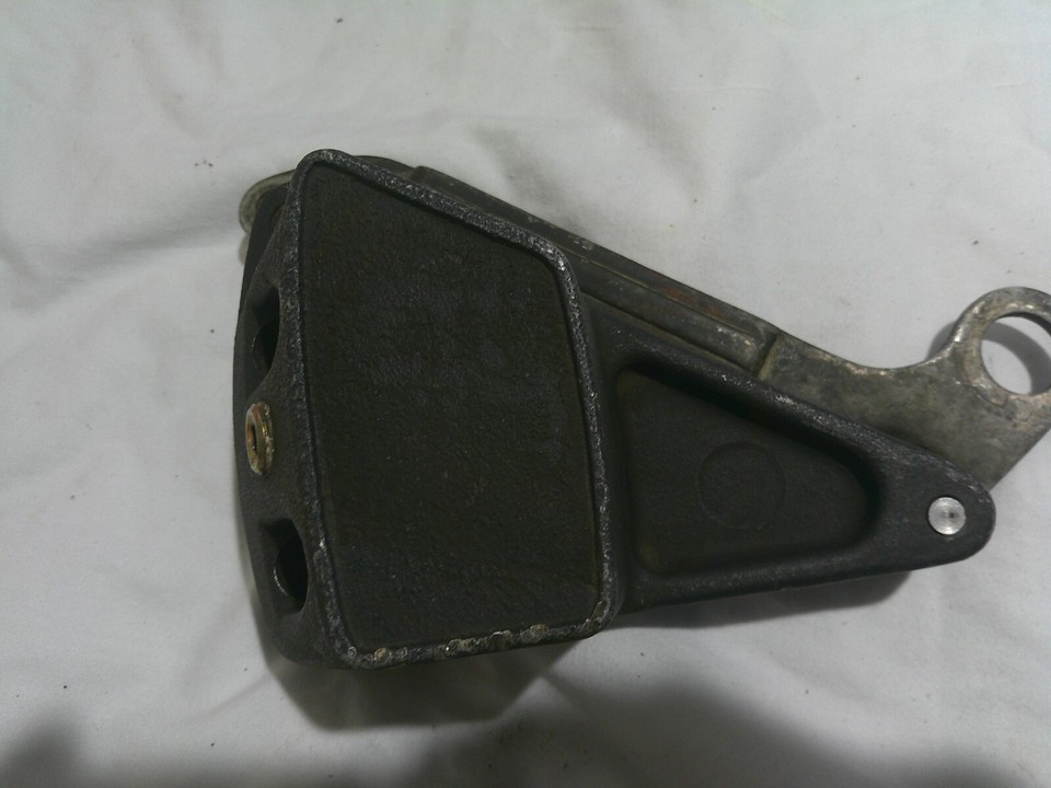 Harley Shovelhead, Ironhead Sportster, Front Brake Caliper chopper 908 ...