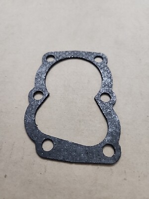 Parts - Lauson Engine