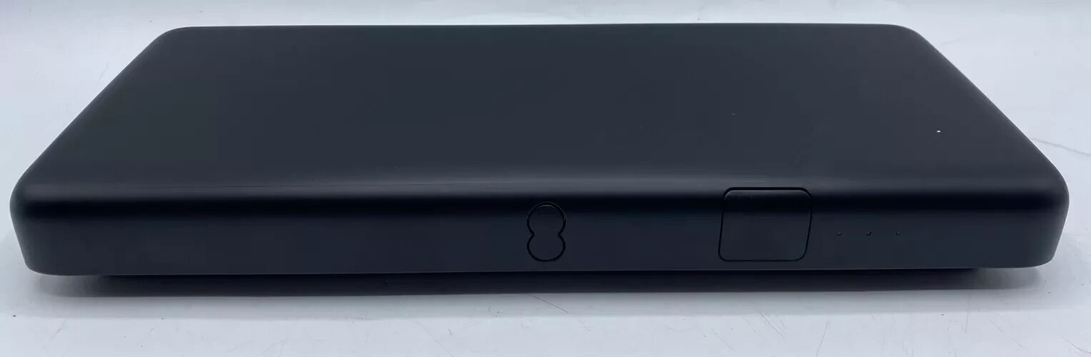 BT EE TV Box Pro Latest Model RTIW387 1TB 4K TV Box Same Day Post | eBay UK