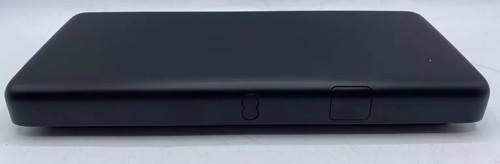 BT EE TV Box Pro Latest Model RTIW387 1TB 4K TV Box Same Day Post | eBay UK