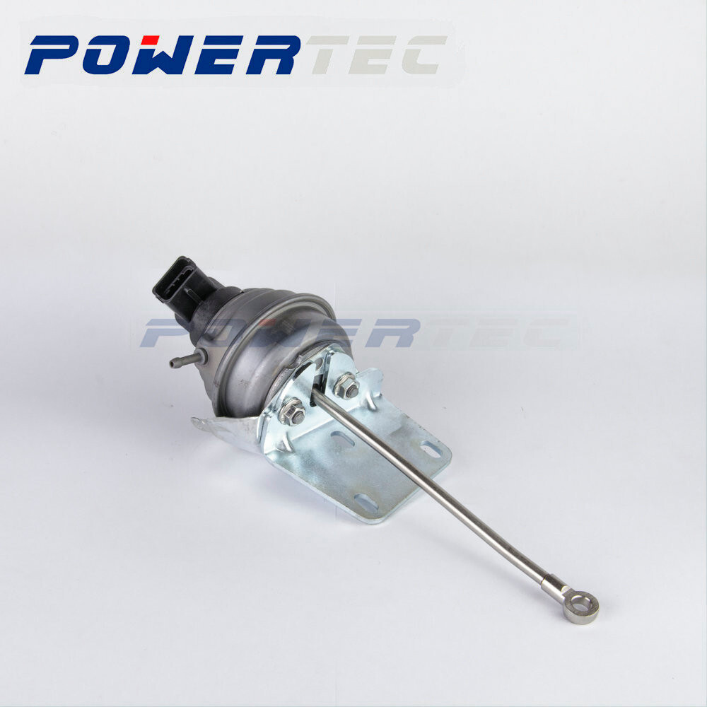 Turbo actuator 803956 for Alfa-Romeo MiTo Lancia Delta Musa 1.6 JTDM ...