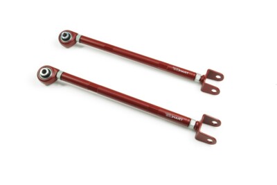 Truhart Adjustable Rear Toe Kit w/ Pillowball Toyota MR2 1993-1995 | eBay