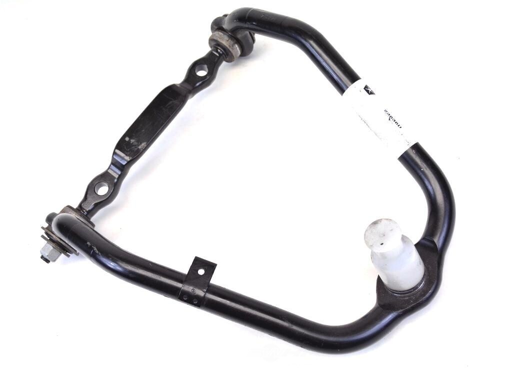 Suspension Control Arm-LX, VIN: R, FWD, Front Coil, Rear Coil Mopar ...