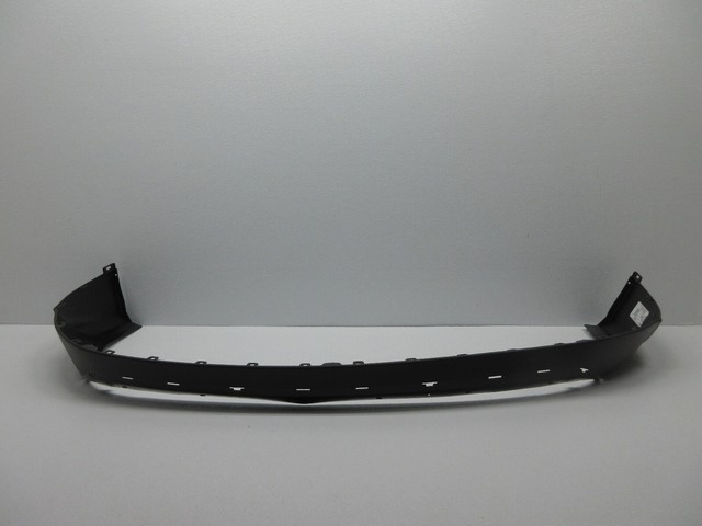2016-2018 Toyota Rav4 Rear Bumper Lower Cover 521690R010 OEM for sale ...