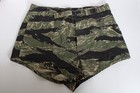 Udt Shorts | eBay Australia