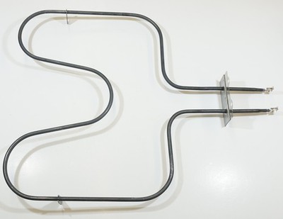 Bake Element for Frigidaire, Tappan, AP3695770, PS978772, 318255101 | eBay