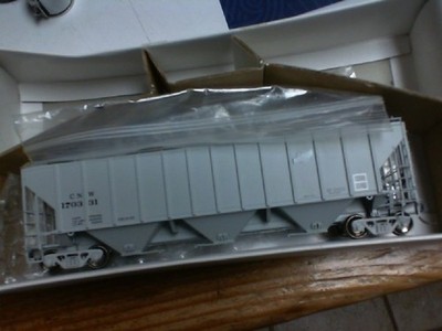 Proto 2000 series Train(11009316) | eBay