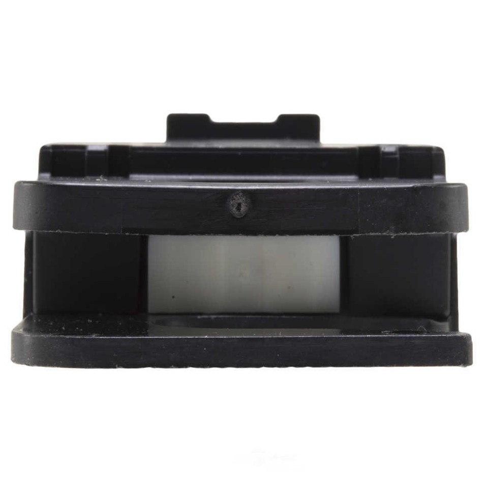 Brake Light Switch fits 2008-2009 Hummer H2 WVE BY NTK | eBay