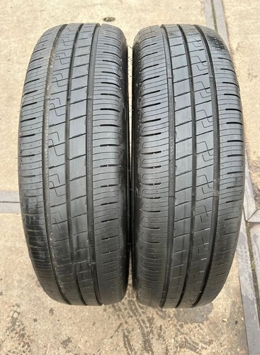 Pneu D’Été 175/65 R17 87H Goodyear EfficientGrip Performance 2 DOT23 ...