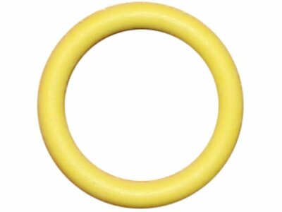For 1985 Volvo 745 A/C O-Ring 84779HB 2.3L 4 Cyl A/C Line O-Ring ...