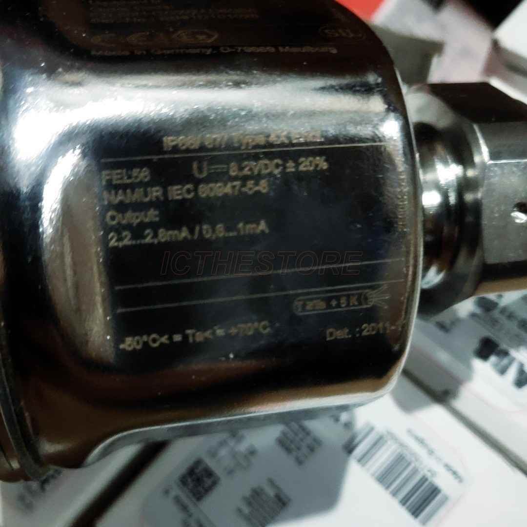 NEW FTL50H-GGW2AC6G6A EB01D101028 By DHL with warranty | eBay