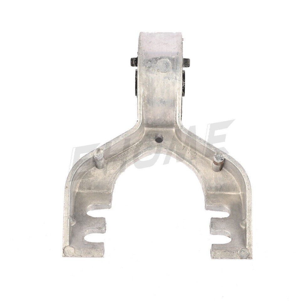 New fits 13-19 Ford Escape Exhaust Muffler Mounting Bracket Hanger ...