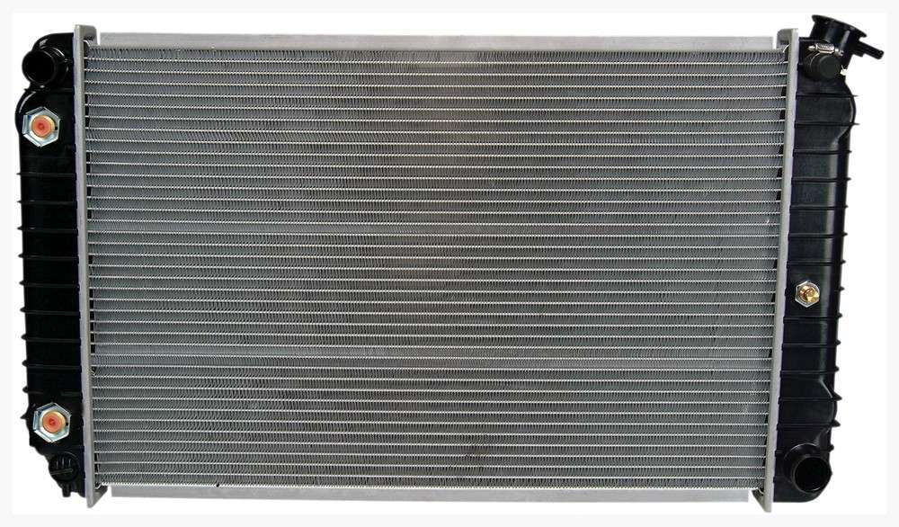 Radiator APDI 8010738 for sale online | eBay