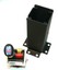 Muncie Air Shift Console PTO/Dump Valve w/tower PN 35T40821AXDX OEM ...