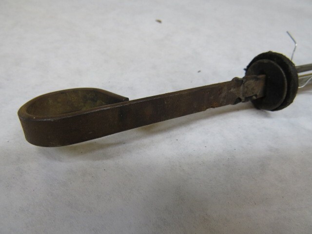 1949 1950 1951 1952 1953 Ford mint original dipstick No Reserve ...