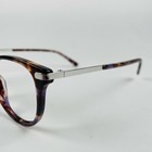 SPECSAVERS eyeglasses TORTOISE ROUNDED glasses frame MOD: 30830189 ...