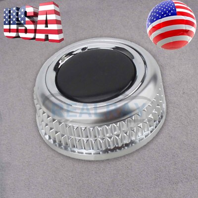 Multimedia Radio Volume Control Adjust Knob Switch For Audi A4 B8 A5 Q5 ...