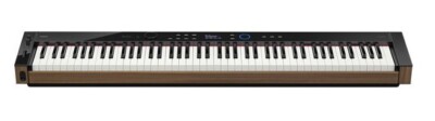 Casio Privia PX-S6000 88-Key Digital Piano with 256-Note Polyphony | eBay