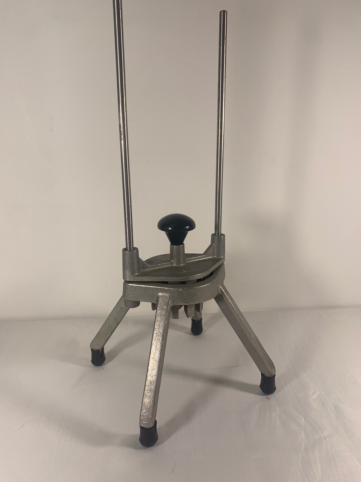 Nemco NSF Easy Wedger - Fruit and Vegetable Wedger model N5550-10 | eBay