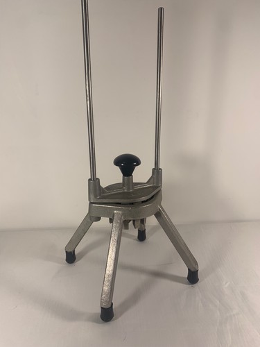 Nemco NSF Easy Wedger - Fruit and Vegetable Wedger model N5550-10 | eBay