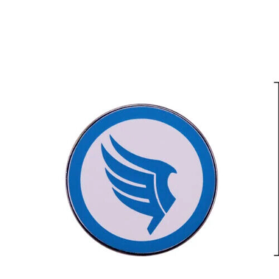 Mass Effect Paragon Logo Commander Shepard Paragon Quote Mass Effect