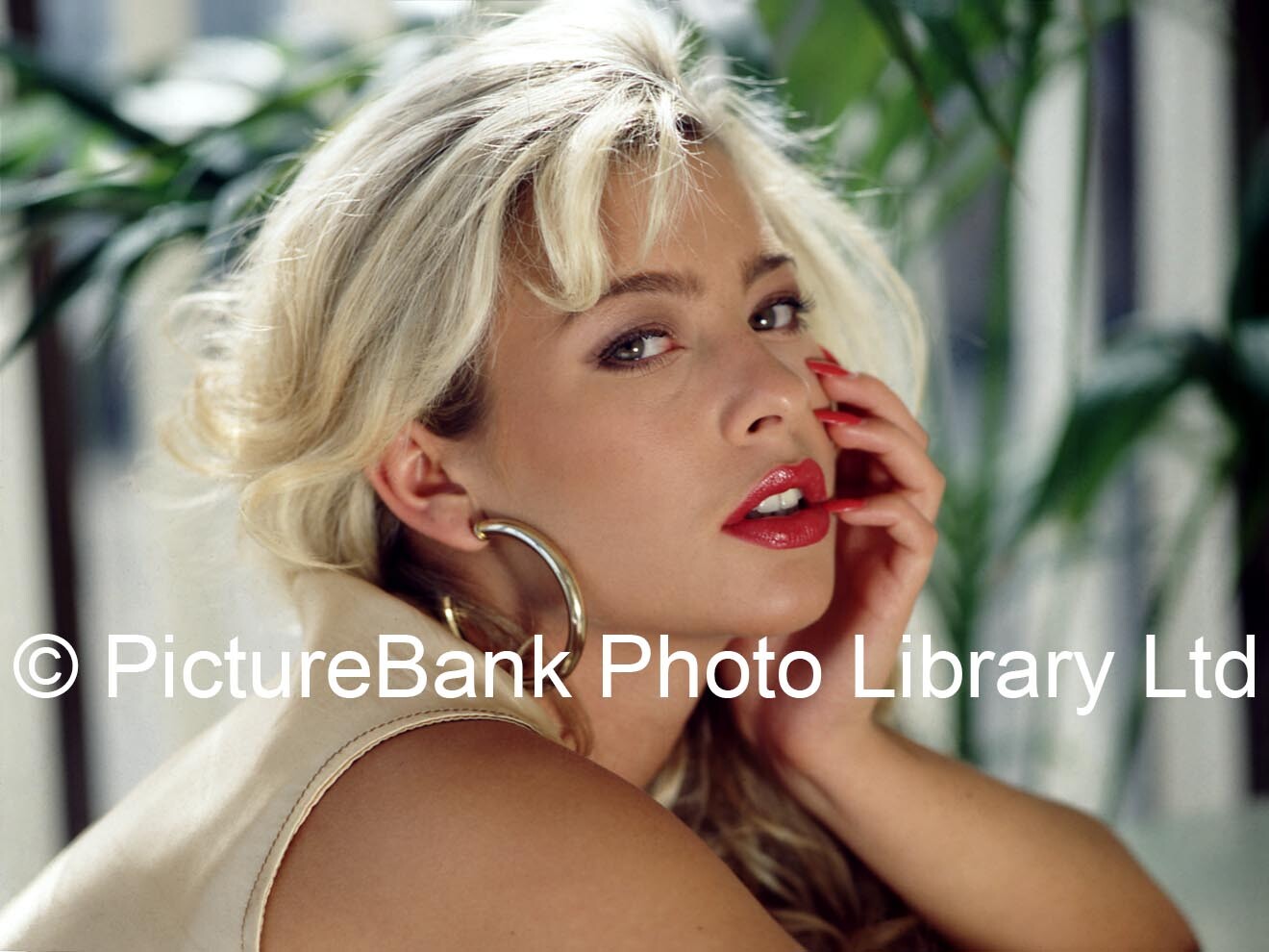 Tracey Coleman's Instagram, Twitter & Facebook on IDCrawl