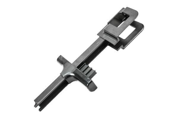 Elite Tactical Systems CAM Speed Loader for 9mm 40S&W Magazines ETSCAM9 ...