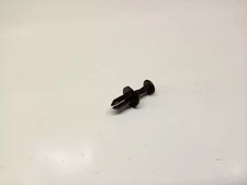 Toyota OEM Genuine 9046705170 Clip 90467-05170 for sale online | eBay