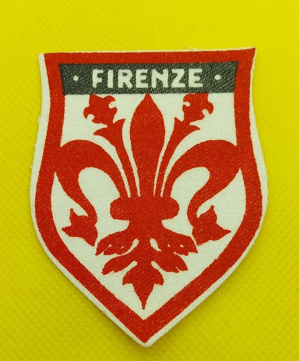 Firenze Logo Ferragamo New Renaissance Fall 2023 Campaign Tyler